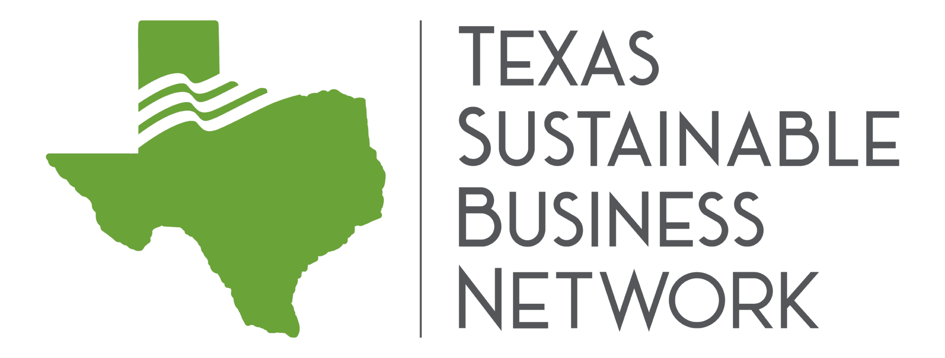 Fiscal Sponsorship for Impact Projects | Impact Hub Houston: Empowering ...